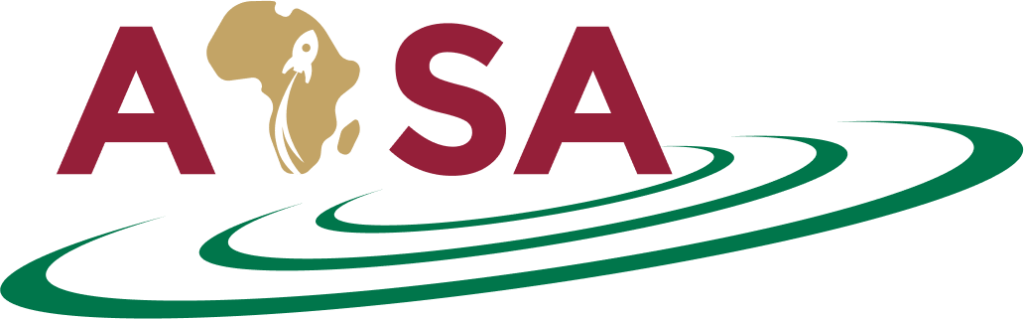 African Space Agency | Republic of Angola