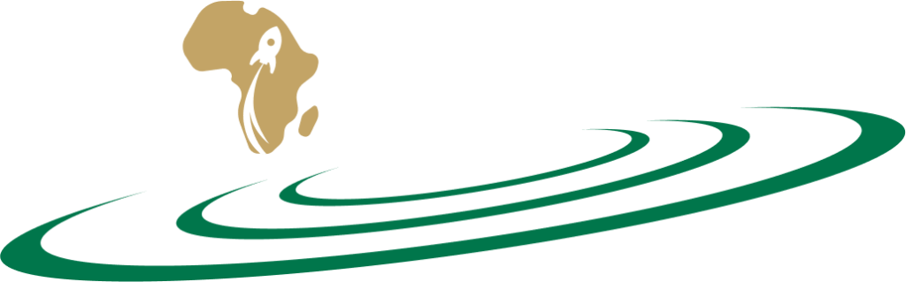 African Space Agency | Republic of Ghana